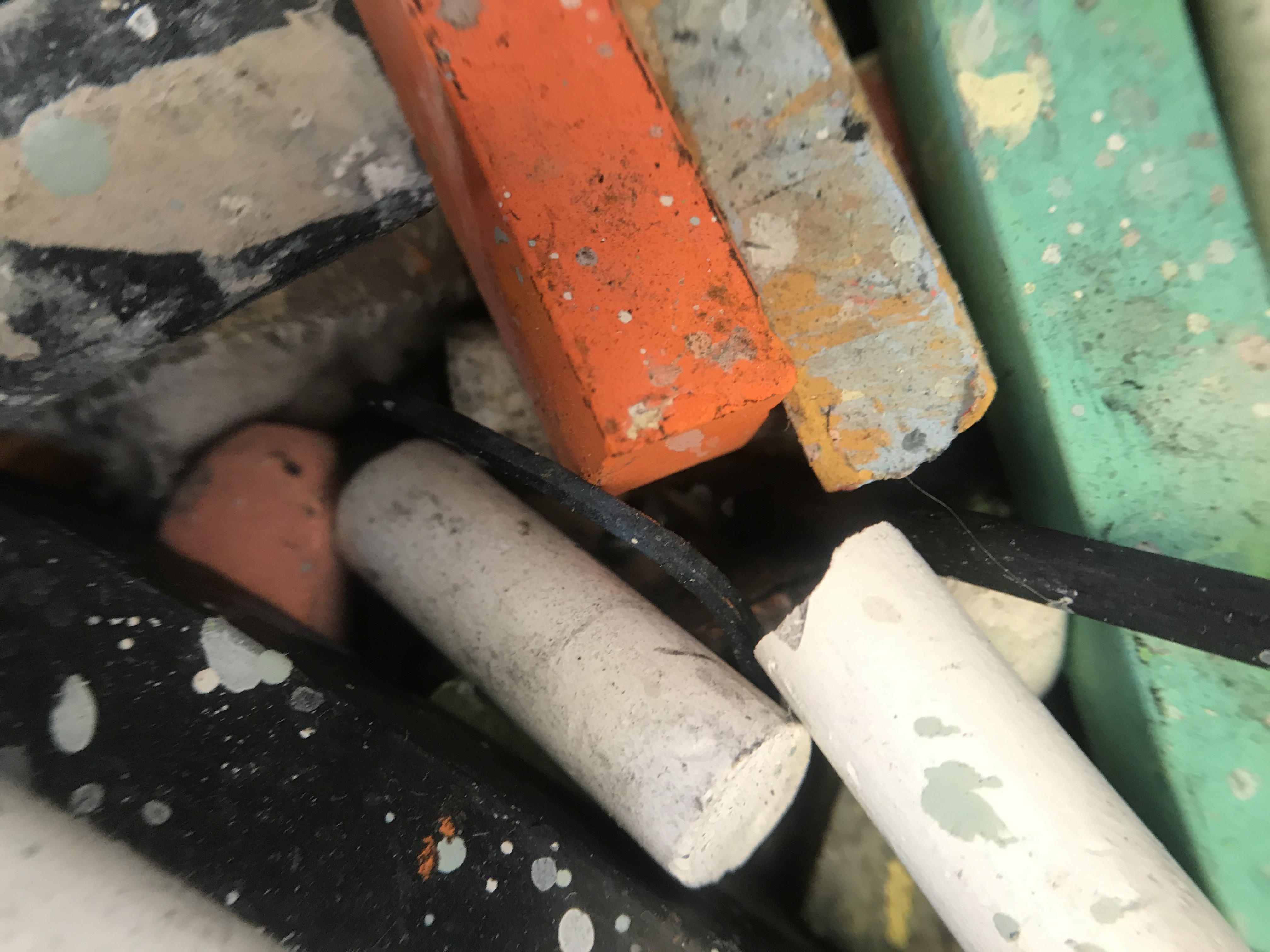 FA7CPS0522 | oca-learn