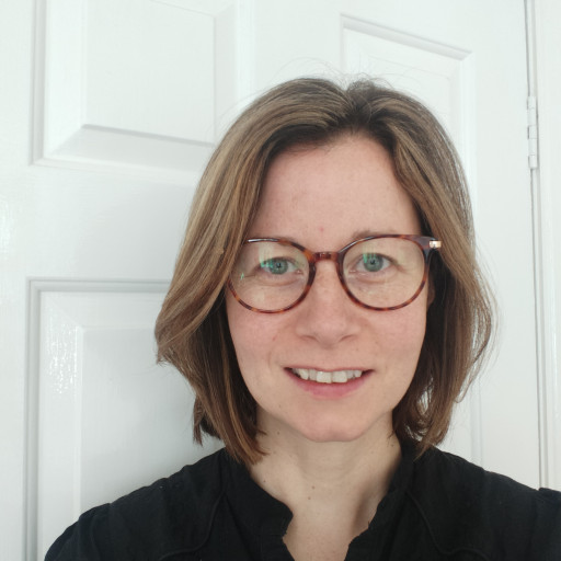 Course: My OCA Test Course | oca-learn